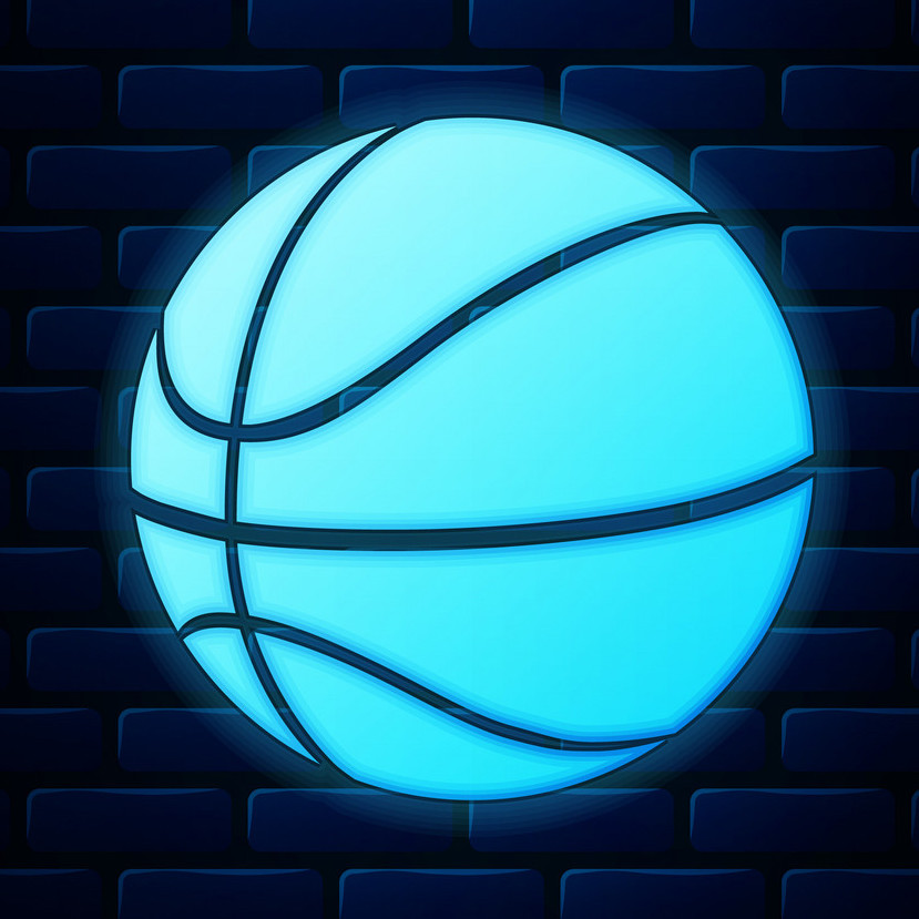 Surfbet home - Surfbet